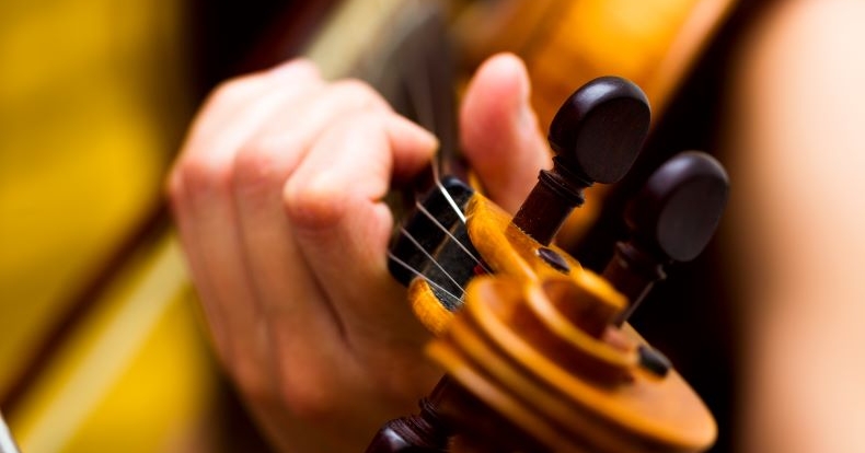 Il Liceo musicale e coreutico - Informagiovani Roma Il Liceo musicale e coreutico - Informagiovani Roma